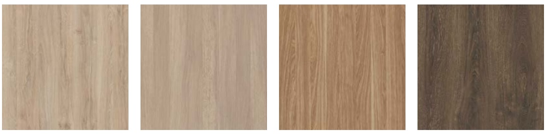 LAVA board | A professional prefab interior decoration solution provider